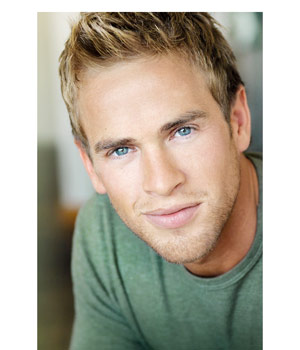 Get fit abs & arms in only 15 minutes with The Slide Effect | ELIXIR