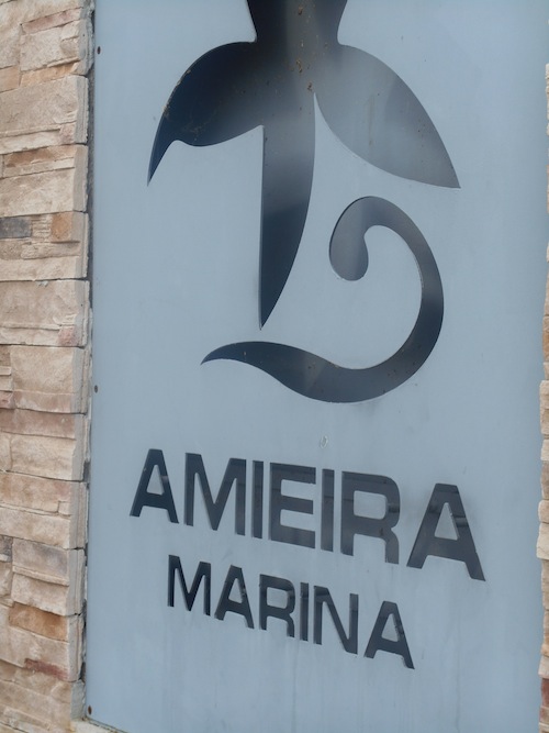 Sun, solace and spectacular scenary in Portugal’s unspoilt Alentejo ...