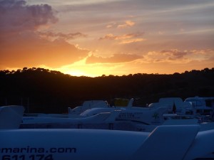 Sun, solace and spectacular scenary in Portugal’s unspoilt Alentejo ...