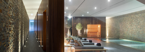 Sun, solace and spectacular scenary in Portugal’s unspoilt Alentejo ...