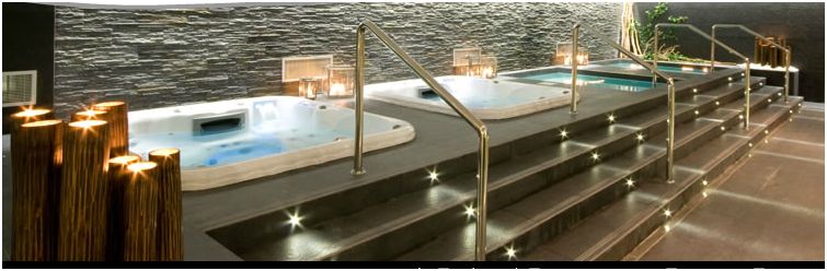 Madeira – a perfect place for social butterflies to re-energise | ELIXIR