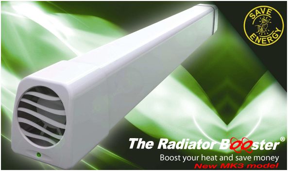 Saving home energy – new boilers and how you may be able to get one ...