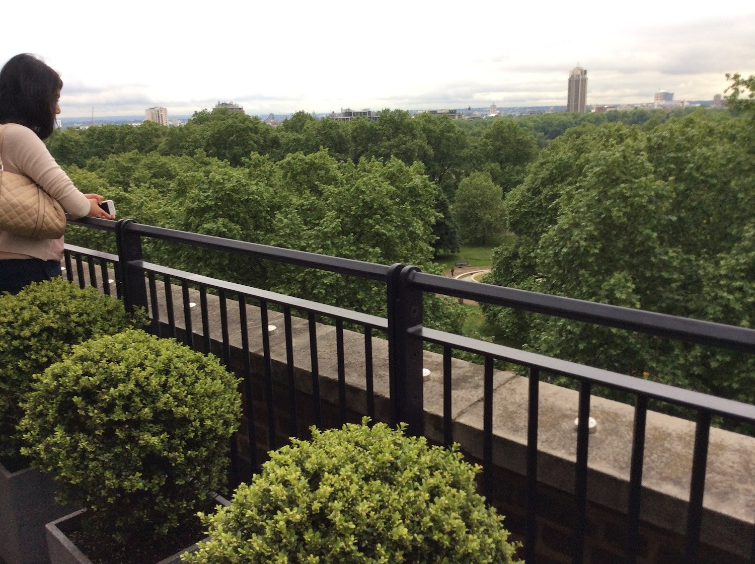 An evening with Robert Jobson – award-winning Royal correspondent – at ...