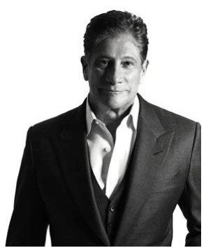 New anti-ageing kit from Dr Perricone is a facelift without surgery ...