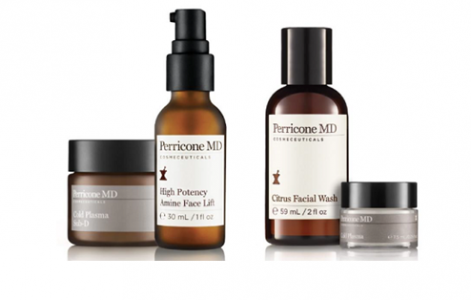 anti aging | ELIXIR