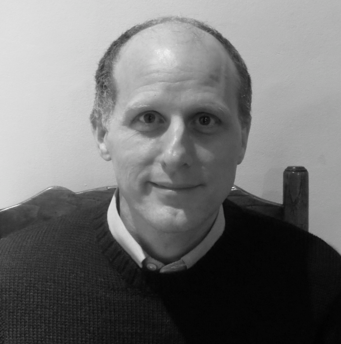 Silver surfers suffer less from memory loss, reveals top medical expert ...